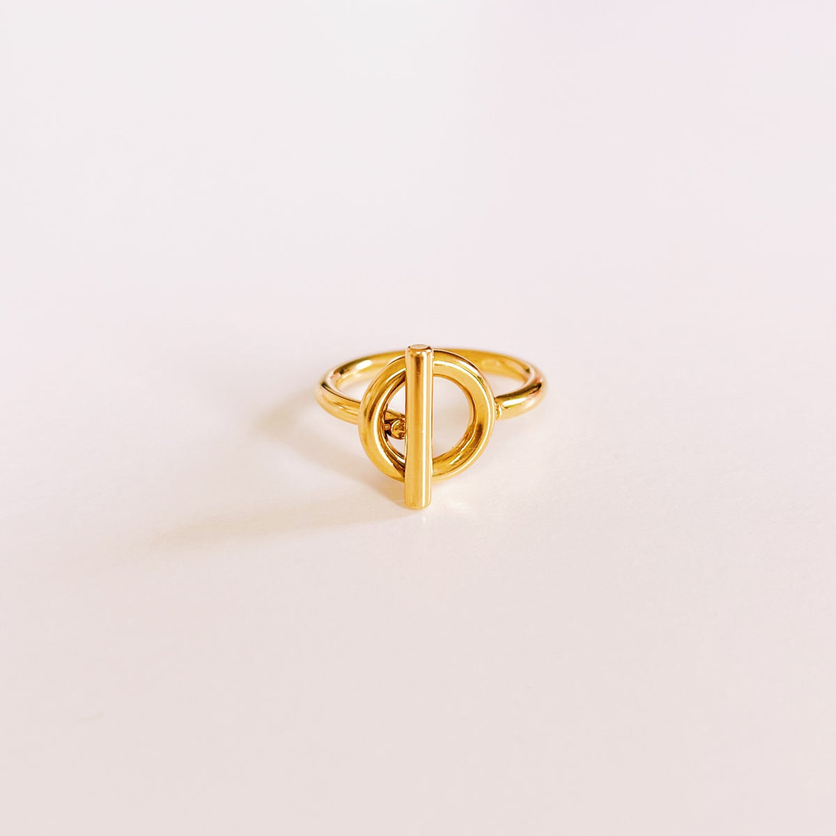 Ring Mathilde – Rosies | online jewelry